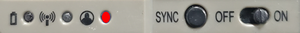 What are the red status codes and how do I resolve them? – Stealth Cam ...