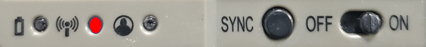 What are the red status codes and how do I resolve them? – Stealth Cam ...